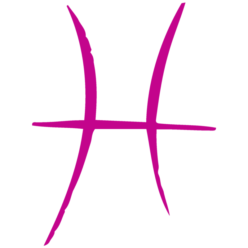 Horoscope de la semaine prochaine sur Contact Voyance