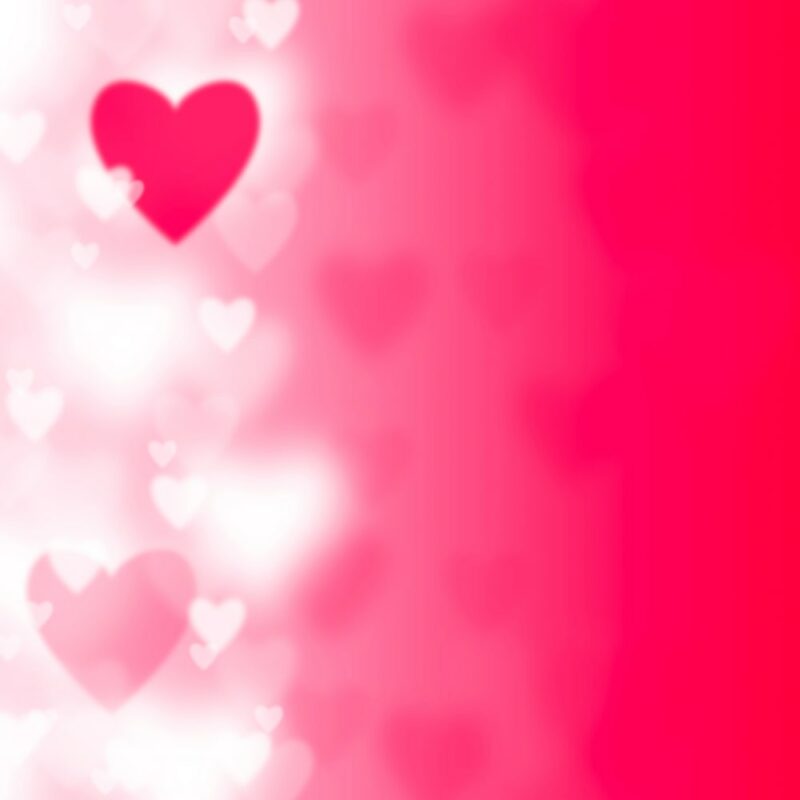 Magie Rouge : L'art de la passion et de l'énergie