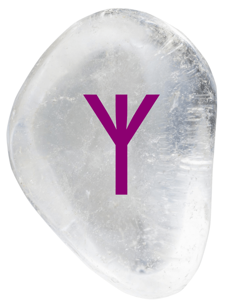 Les tirages des runes selon Contact Voyance