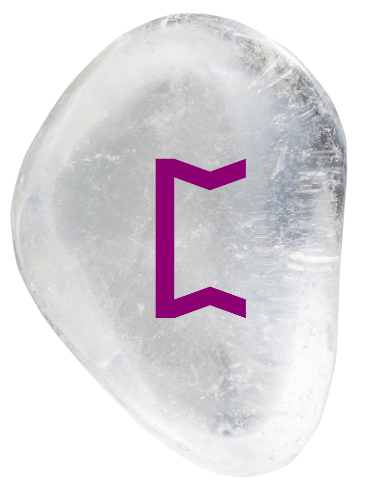 Les tirages des runes selon Contact Voyance