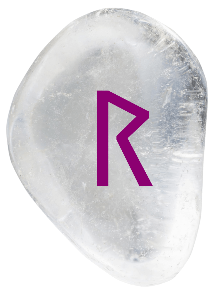 Les tirages des runes selon Contact Voyance