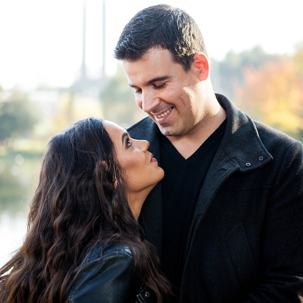 Horoscope du mois signe Vierge